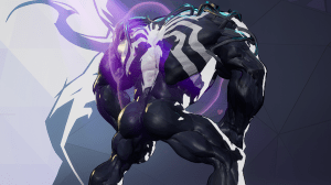 Marvel Rivals “Gooner” Controversy Explained – Adam's Blog